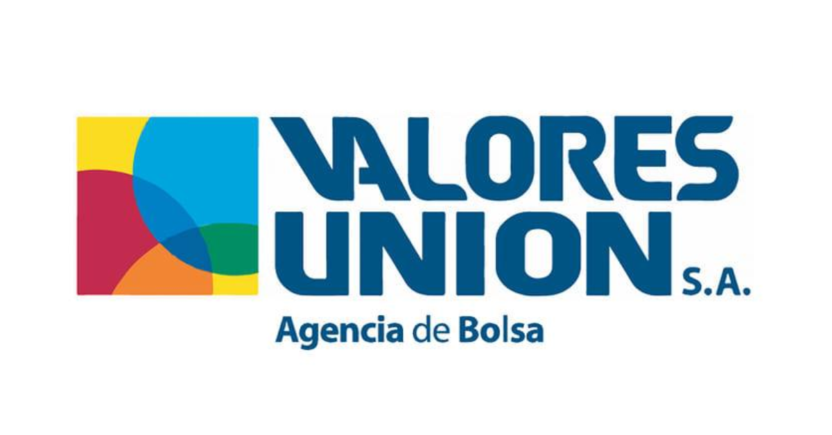 ANALISTA DE SEGURIDAD DE LA INFORMACION | Trabajando Bolivia ANALISTA DE SEGURIDAD DE LA INFORMACION | Trabajando Bolivia